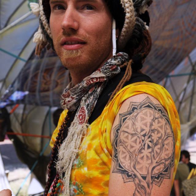 Lucid Planet Radio, Episode 2: Energy, Frequency, Vibration and ...