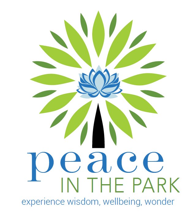 pip-logo-tree-lotus - The Lucid Planet | The Lucid Planet